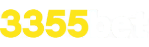 3355bet Casino Online no Brasil | Site Oficial